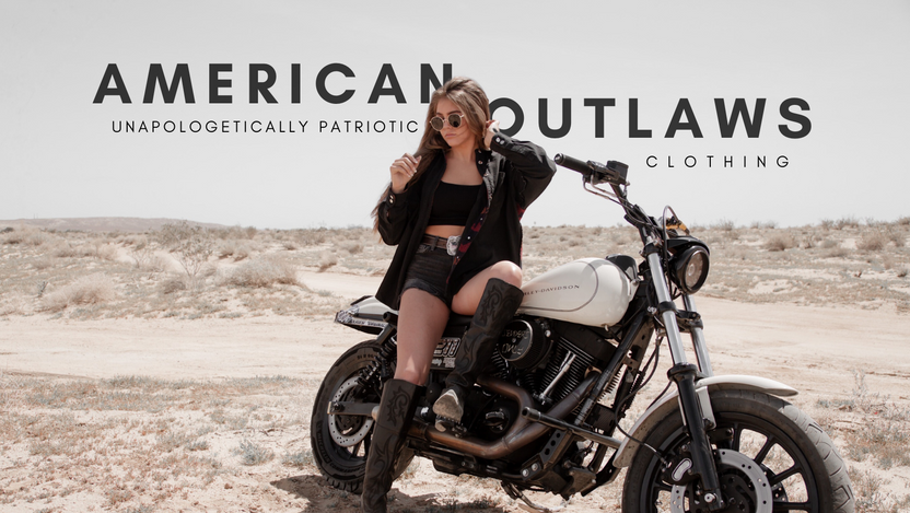 American Outlaws Co